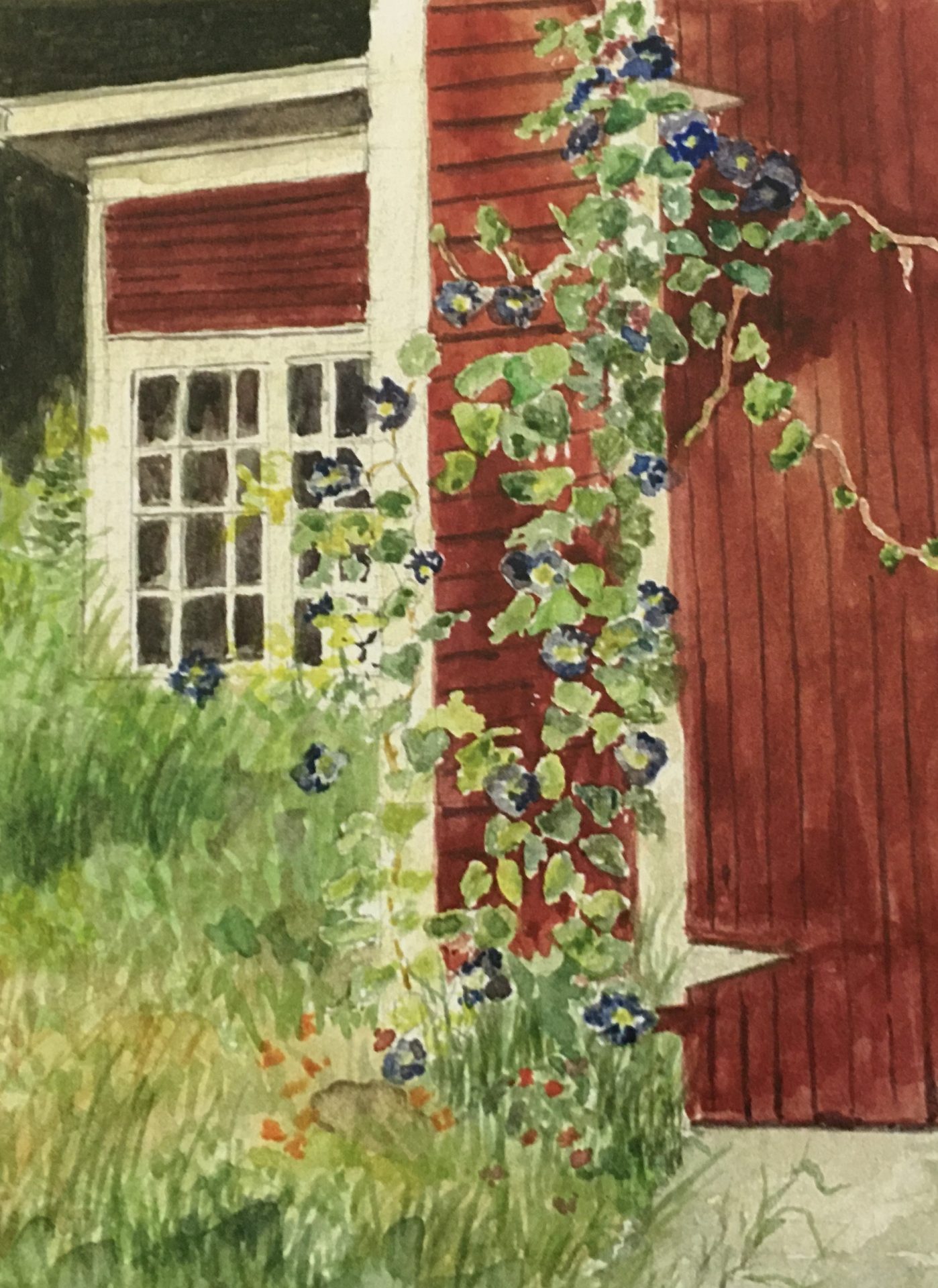 CVRAN Is Seeking Funds For Affordable Housing – Central Vermont Refugee ...